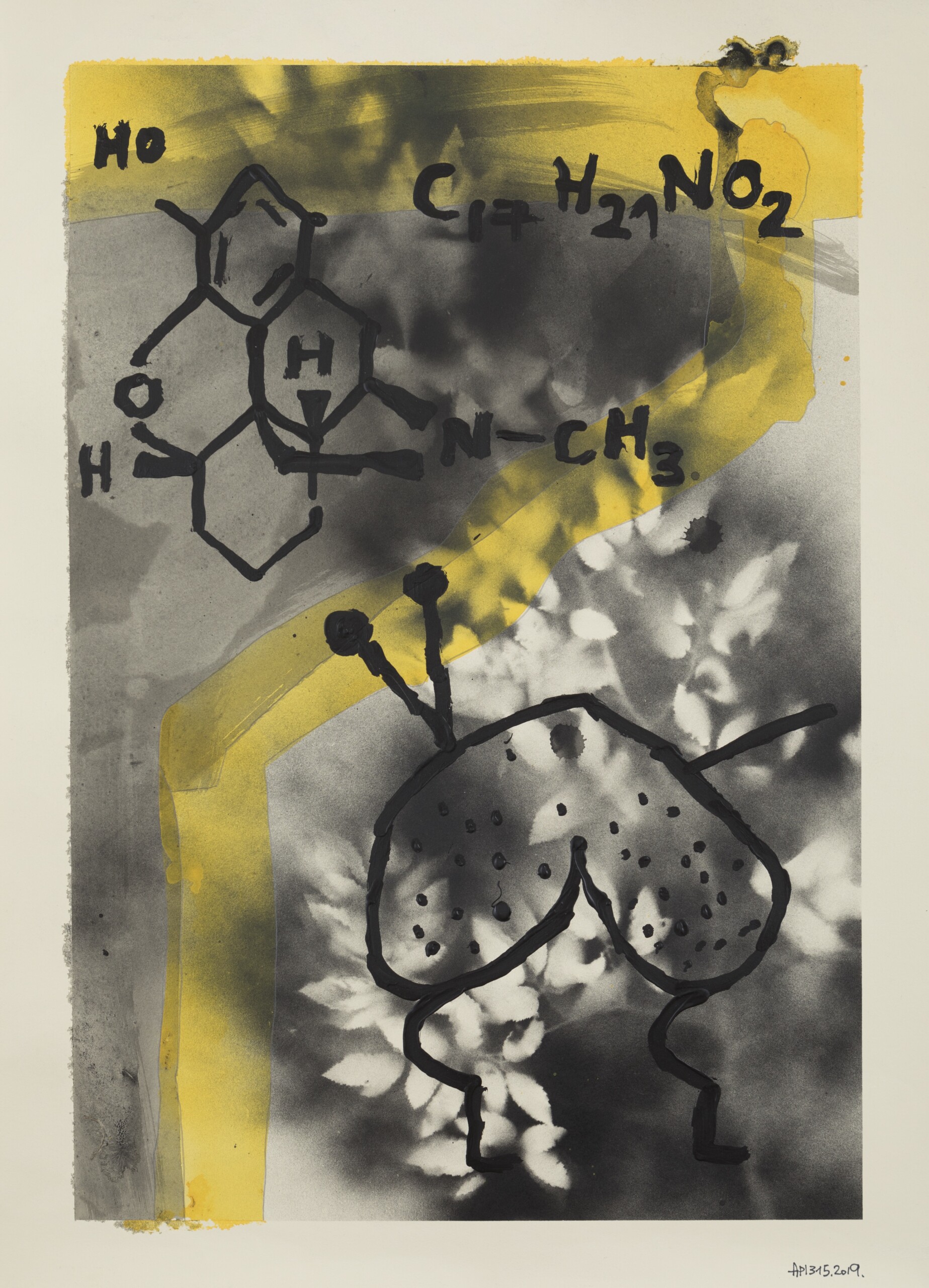 - Stedley Art Foundation